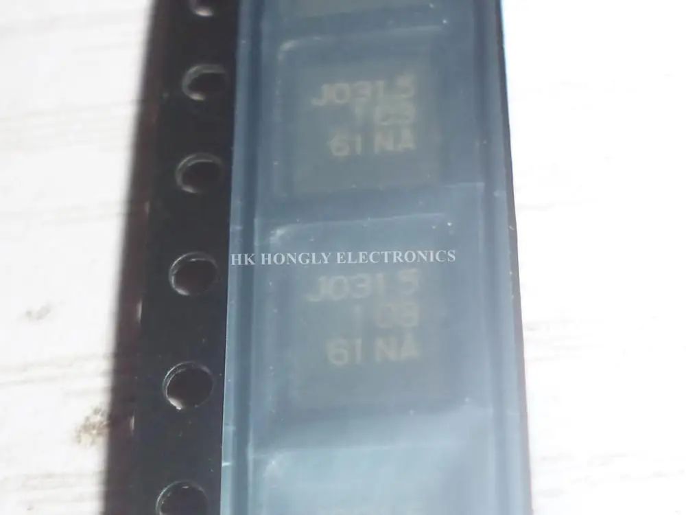 5PCS-RJJ0315DPA-J0315-QFN-NEW.jpg