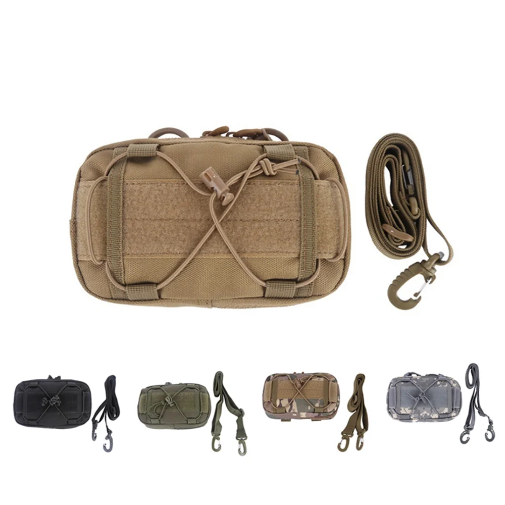 Tactical-Pocket-Organizer-EDC-Pouch-Military-Belt-Pouch-Waterproof ...