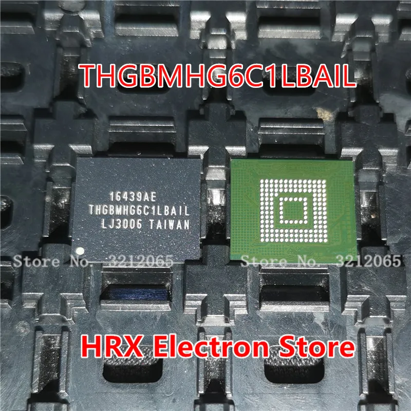 100-nuevo-Original-THGBMHG6C1LBAIL-BGA153Ball-EMMC5-1-1-10-piezas.jpg