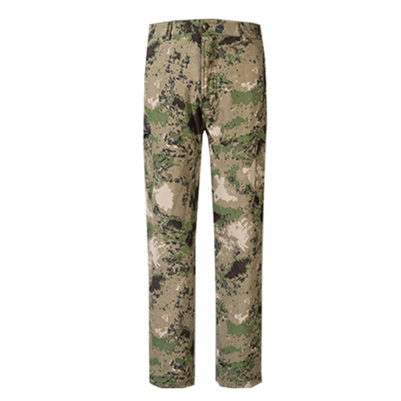 TAD-FG-Color-Tactical-Men-s-Pants-Army-Military-Shark-Skin-Trousers ...