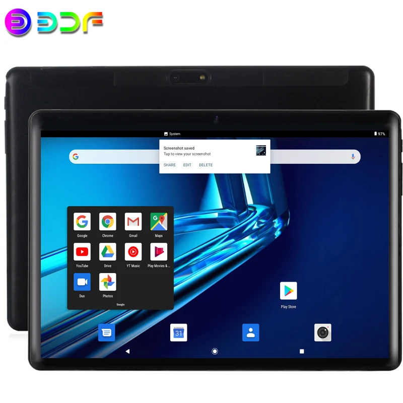 Novo-10-1-polegada-tablet-pc-4gb-64gb-android-9-0-octa-n-cleo-3g-4g.jpg
