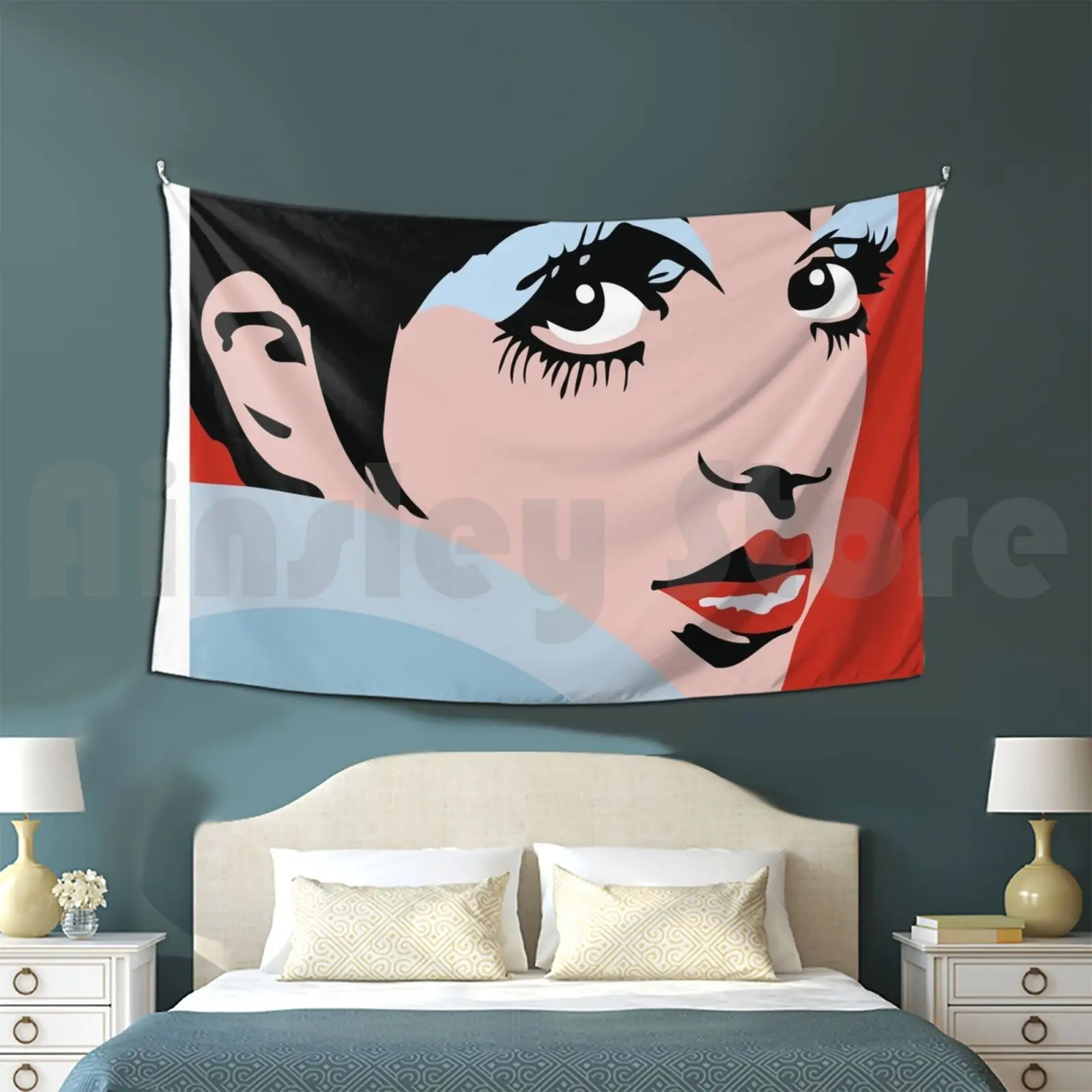 Liza Minnelli Cabaret Wallpaper