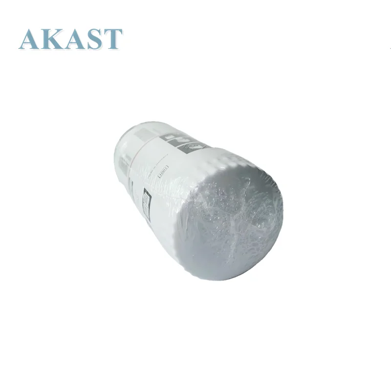 2903752501-Oil-Filter-for-Atlas-Copco-GA22-GA30-GA37-GA45-GA55-Air ...