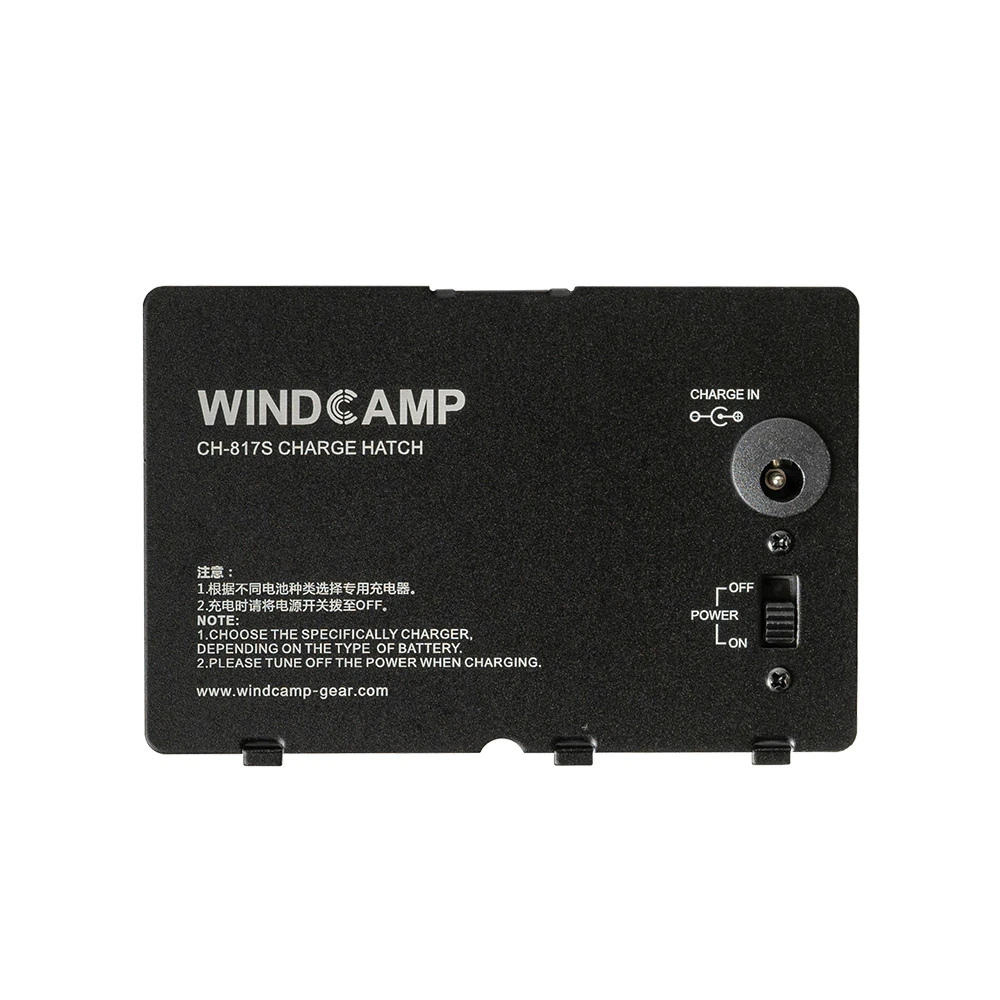 YAESU FT 818 817 충전실 커버 (CH 817S), 내장 리튬 배터리 팩 전용|홈 자동화 키트| - AliExpress