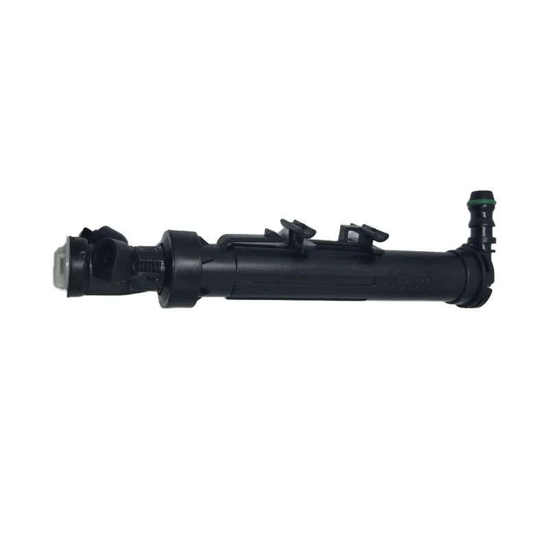 Other Parts & Accessories - for the right side of water spray motor ...