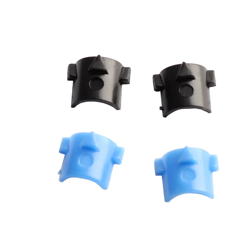 MAGORUI-Tactical-hunting-Maritime-Spring-Cups-Apply-to-Glock-17-19-21 ...