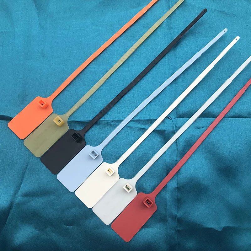 Fit AF1 anti-theft buckle ow shoe bag anti adjustment buckle aj1 Zip ...