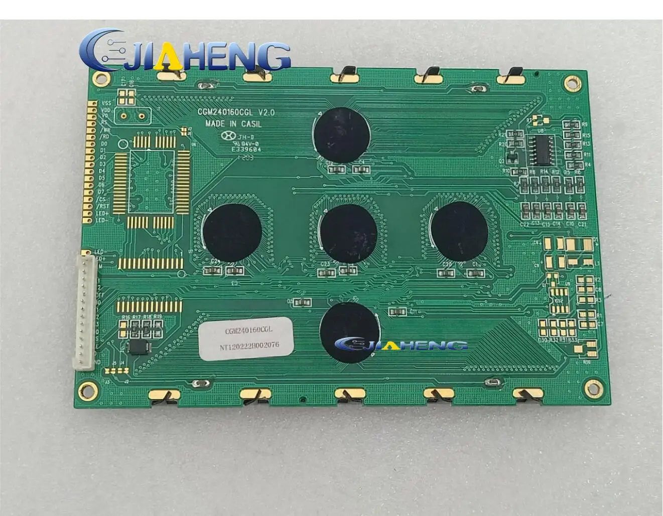 CGM240160CGL CGM240160CGL V2.0 lcd screen|Tablet LCDs & Panels ...