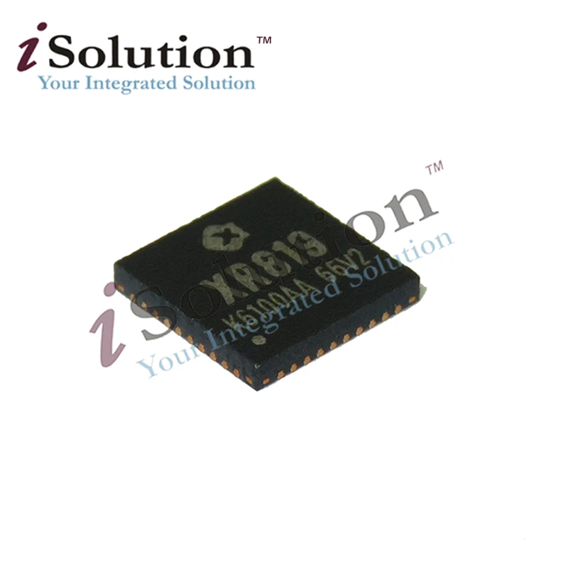 XR819 XR819 QFN 40 WIFI 칩 새롭고 독창적 인|커넥터| - AliExpress