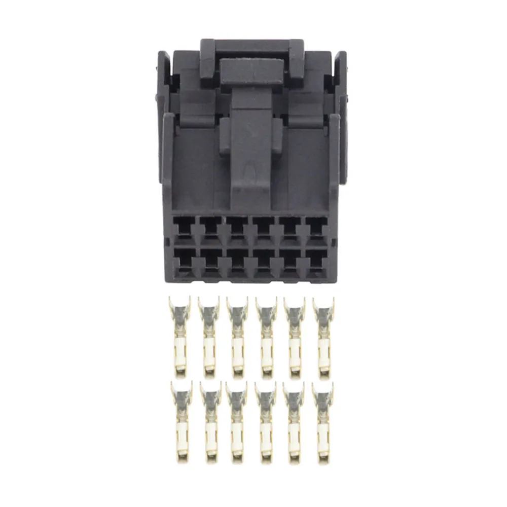 Hb4097bac1a294124b73bdb97abb7f2fed.jpg