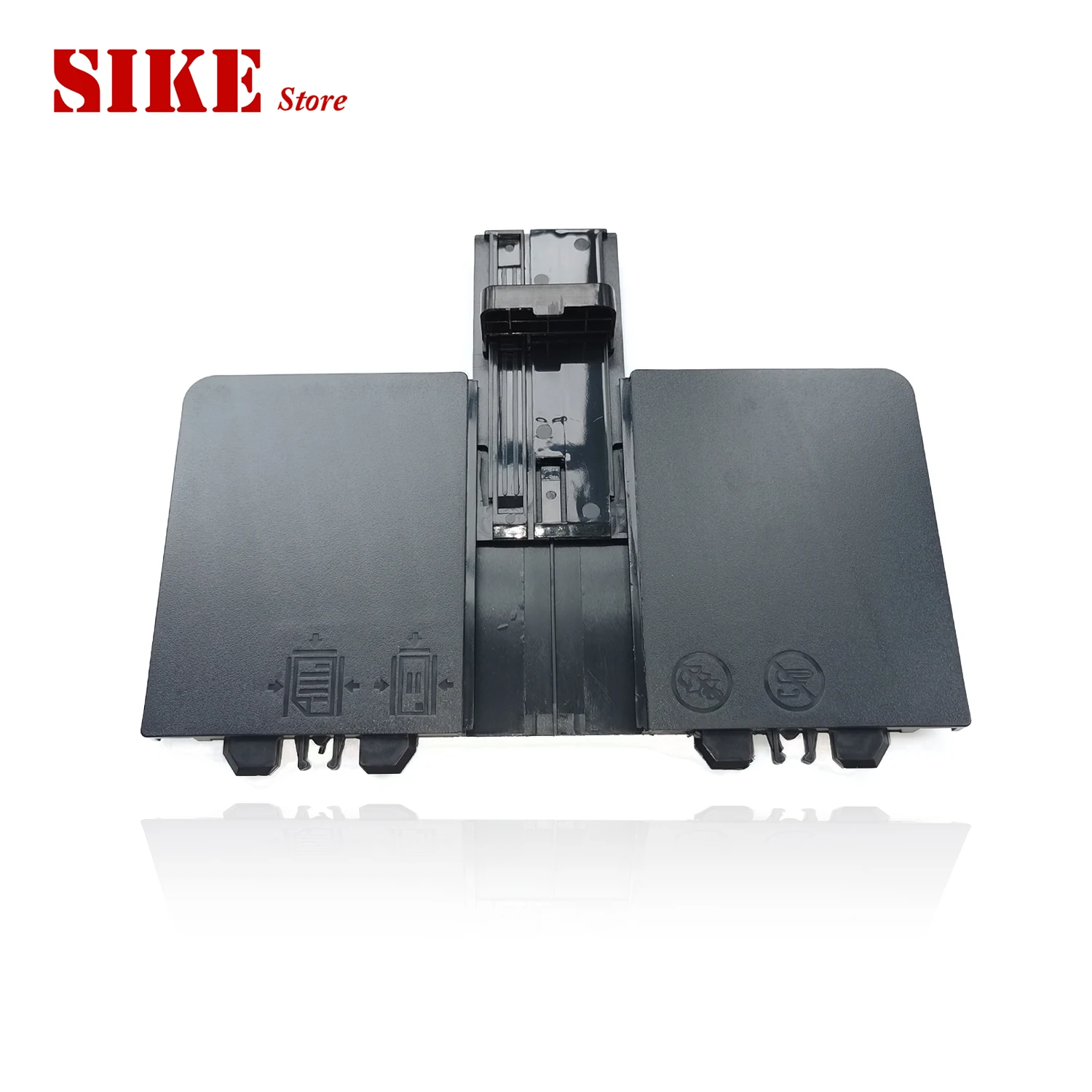 RM2-0144 Main tray assembly For HP Color LaserJet M176n M177fw M176 ...