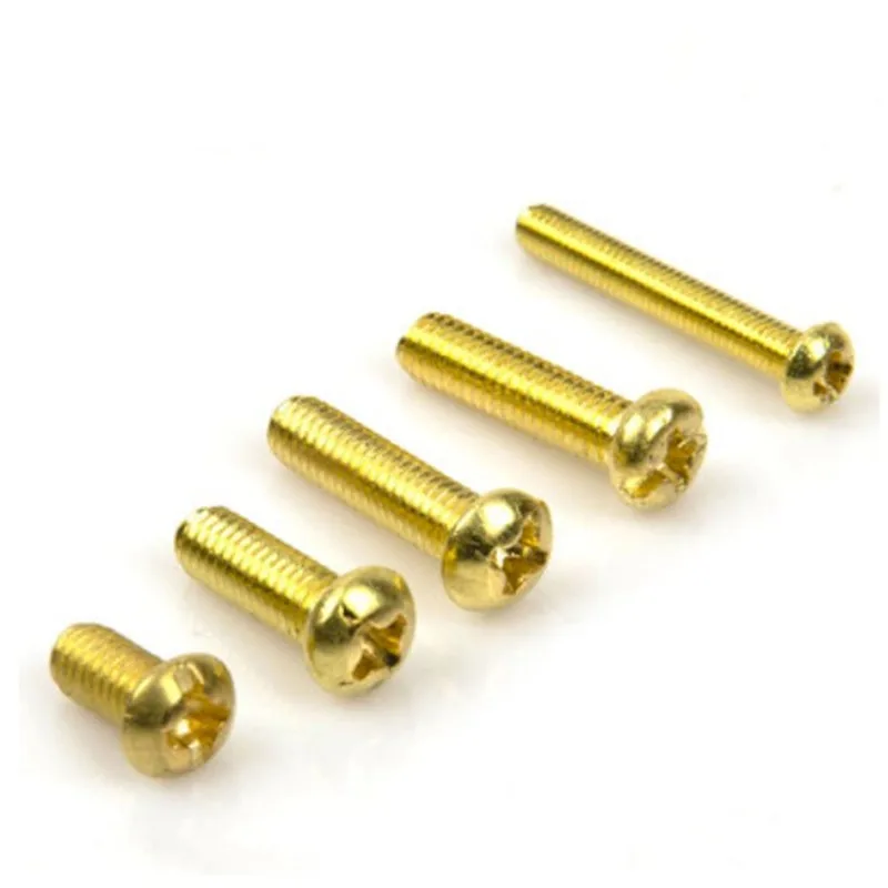 Visserie, boulonnerie Bricolage Federring 50er Set Rondelle m4 m5 m6 m8 ...