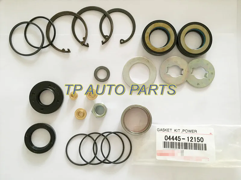 Power-Steering-Gasket-Kit-For-To-yota-OEM-04445-12150-0444512150.jpg