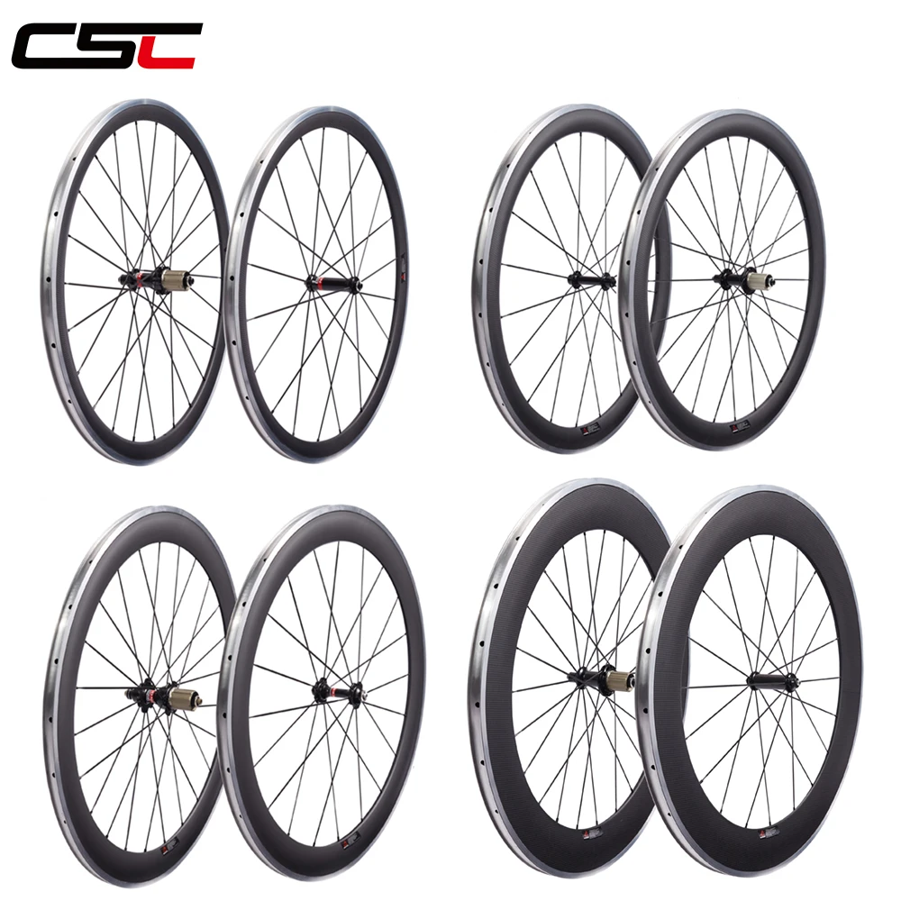 Revendedor de superfície de freio de liga de alumínio, conjunto de ...