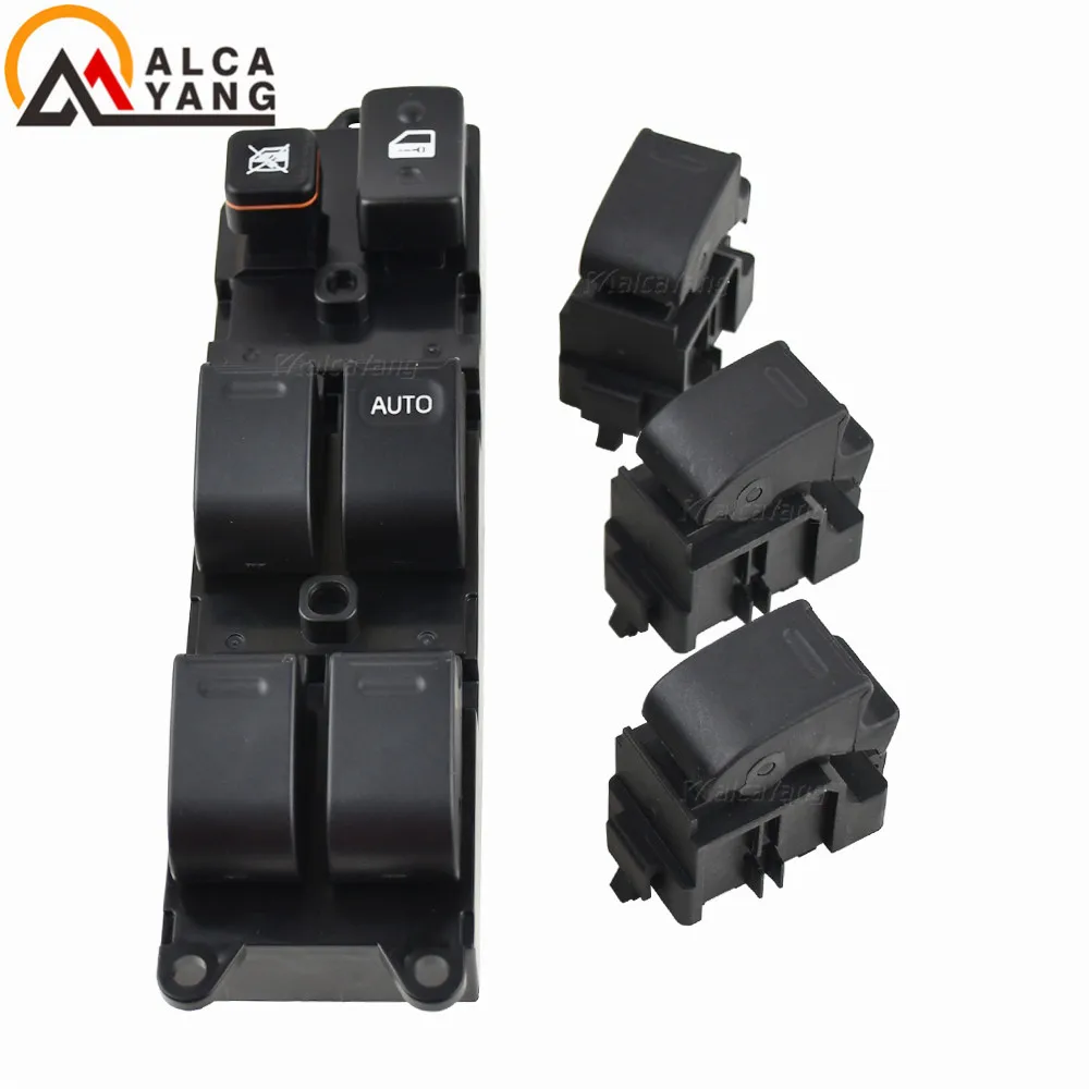 Hb40ebcdaf43342e59cc1e83903ce180en.jpg