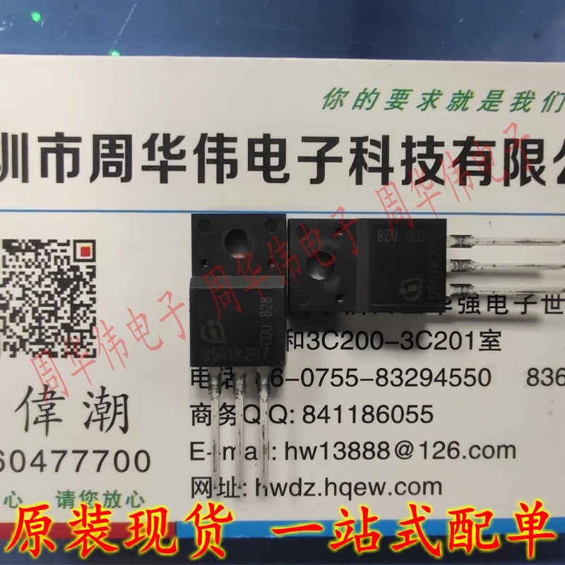 Página principal Productos Sugerencias