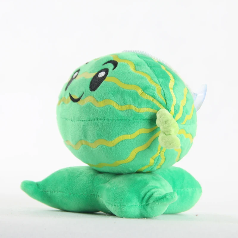 Plants Vs Zombies Melon Pult