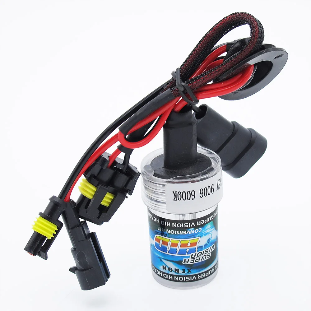 Napa 4003 Fuel Filter Wix 24003 Fuel Filter 1228 5824 Fuel Filter ...