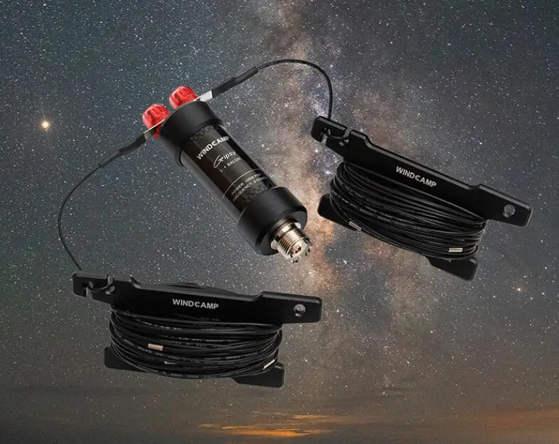 Store Home Products ChoiceDay Feedback