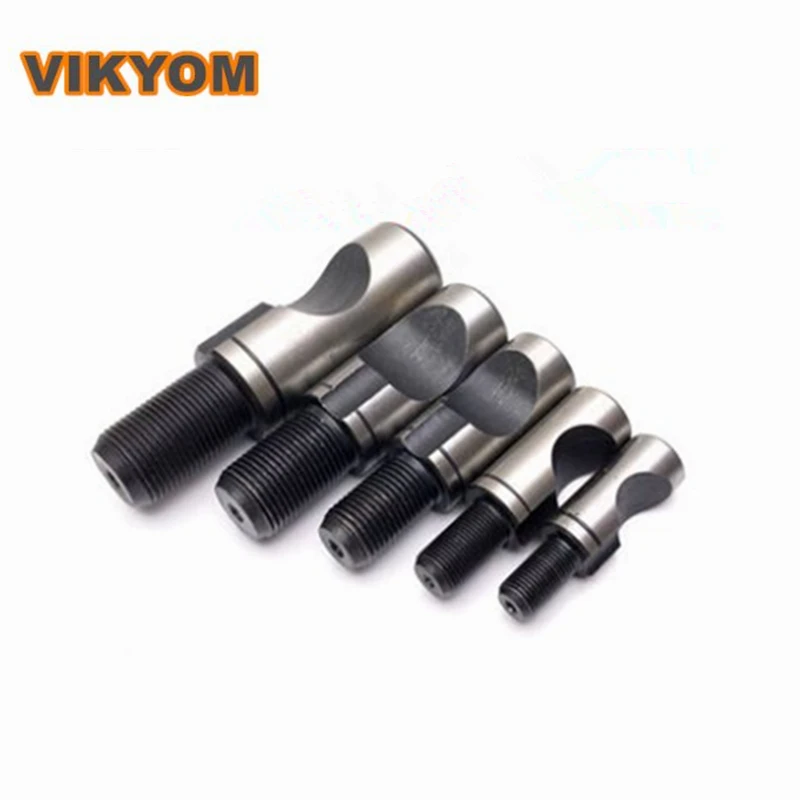 Store Home Products Sale Items Top Selling Feedback