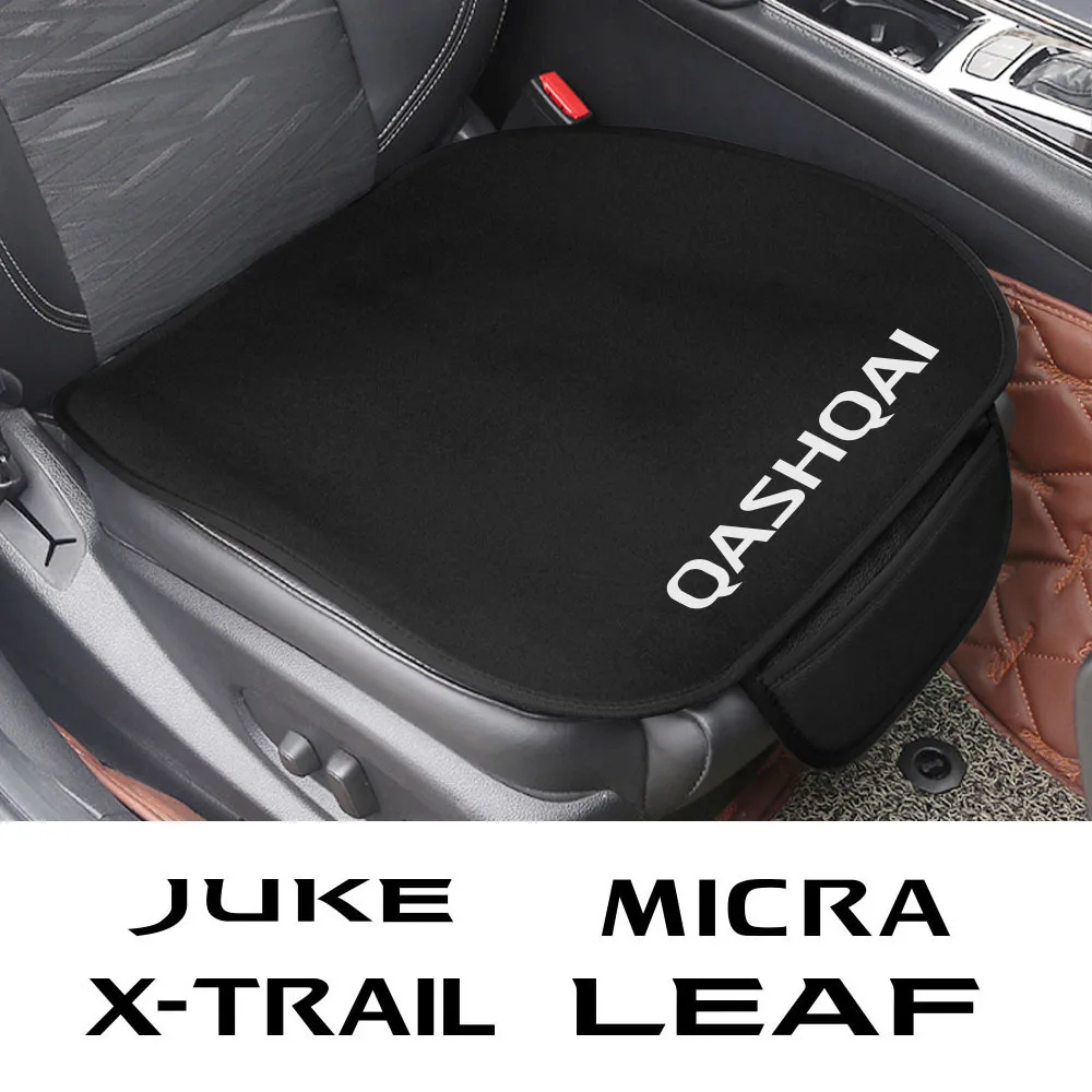 Page Not Found - Aliexpress.com