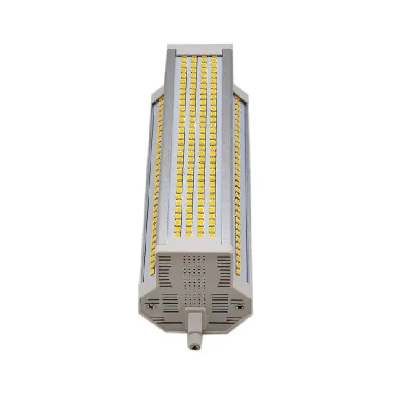 100w-Led-R7S-light-189mm-J189-RX7S-Floodlight-Replace-1000w-halogen-Sun ...