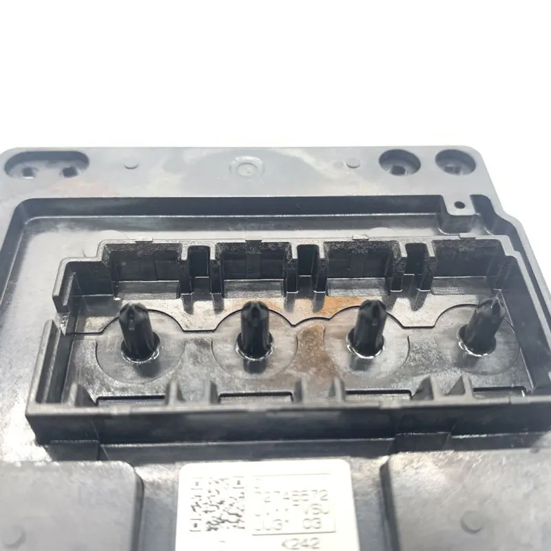 Cabeça De Impressão Para Cabeça De Impressão Epson Wf2630 Wf2650 Wf ...