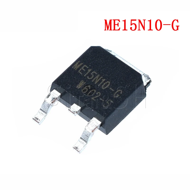 ME15N10-G-MOS-FET-TO252-ME15N10-TO-252-15N10-MOSFET-10.jpg