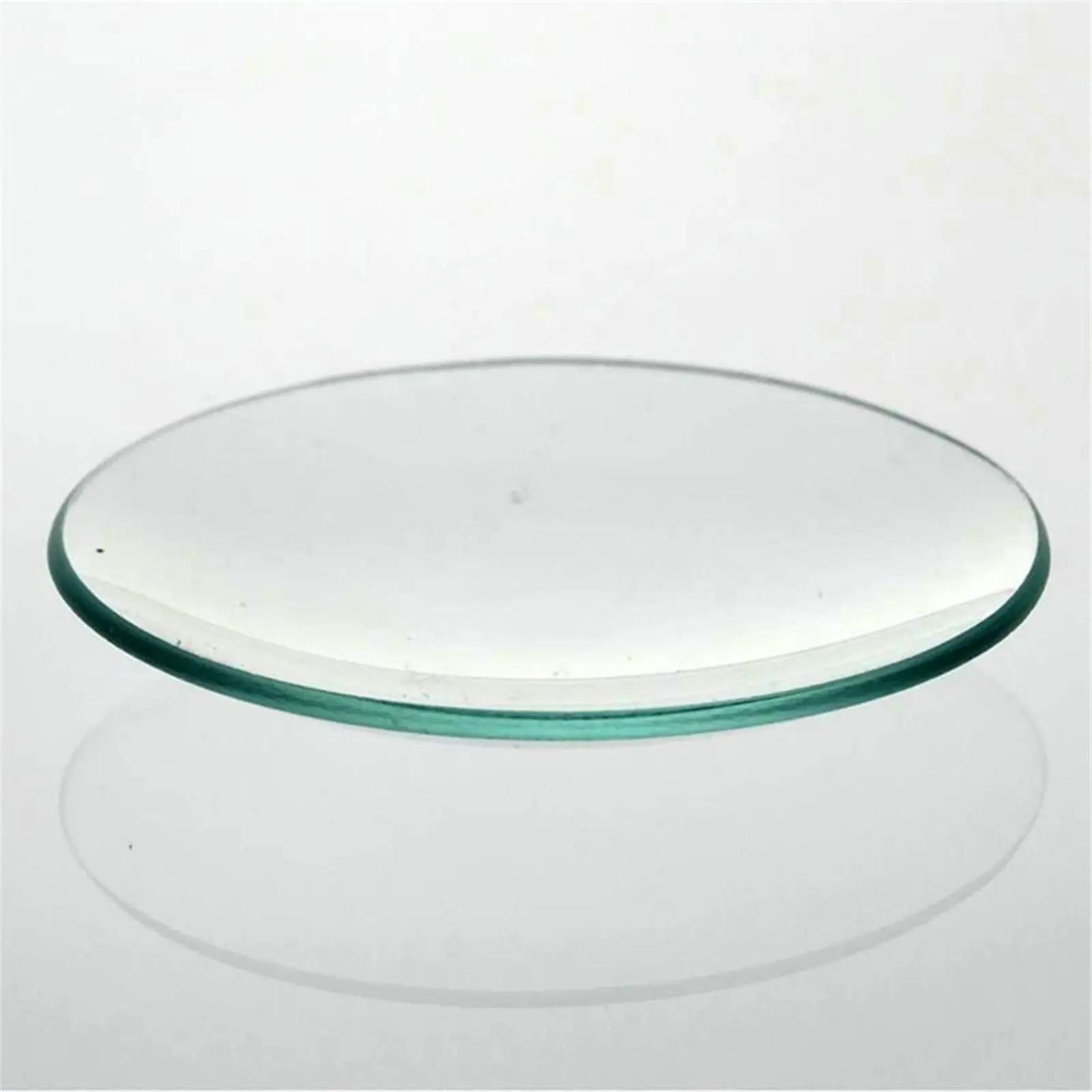 50mm,lab Watch Glass Dish,surface Disk,outer Diameter 5cm,10pcs/lot ...