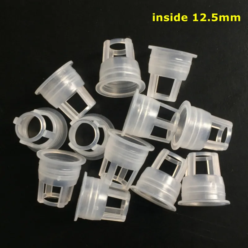 1000pcs-Various-Plastic-Inner-Stopper-bottle-Mouth-Covering-1-1inch ...