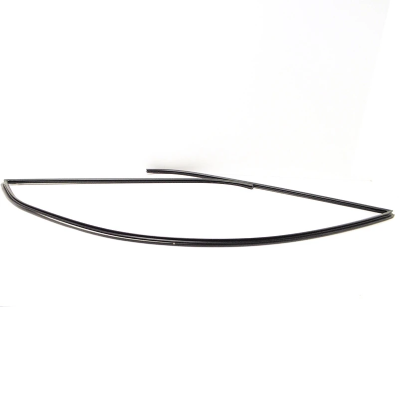 Recuerdo falta vesícula biliar goma luna trasera bmw e60 Sencillez Dios ...