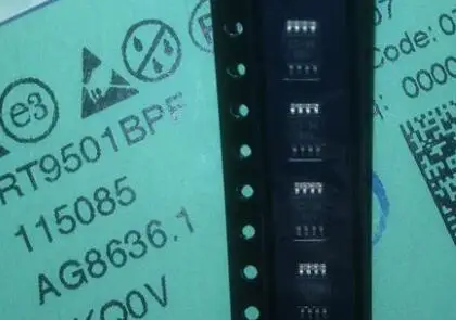 20PCS-50PCS RT9501BPF - AliExpress 44