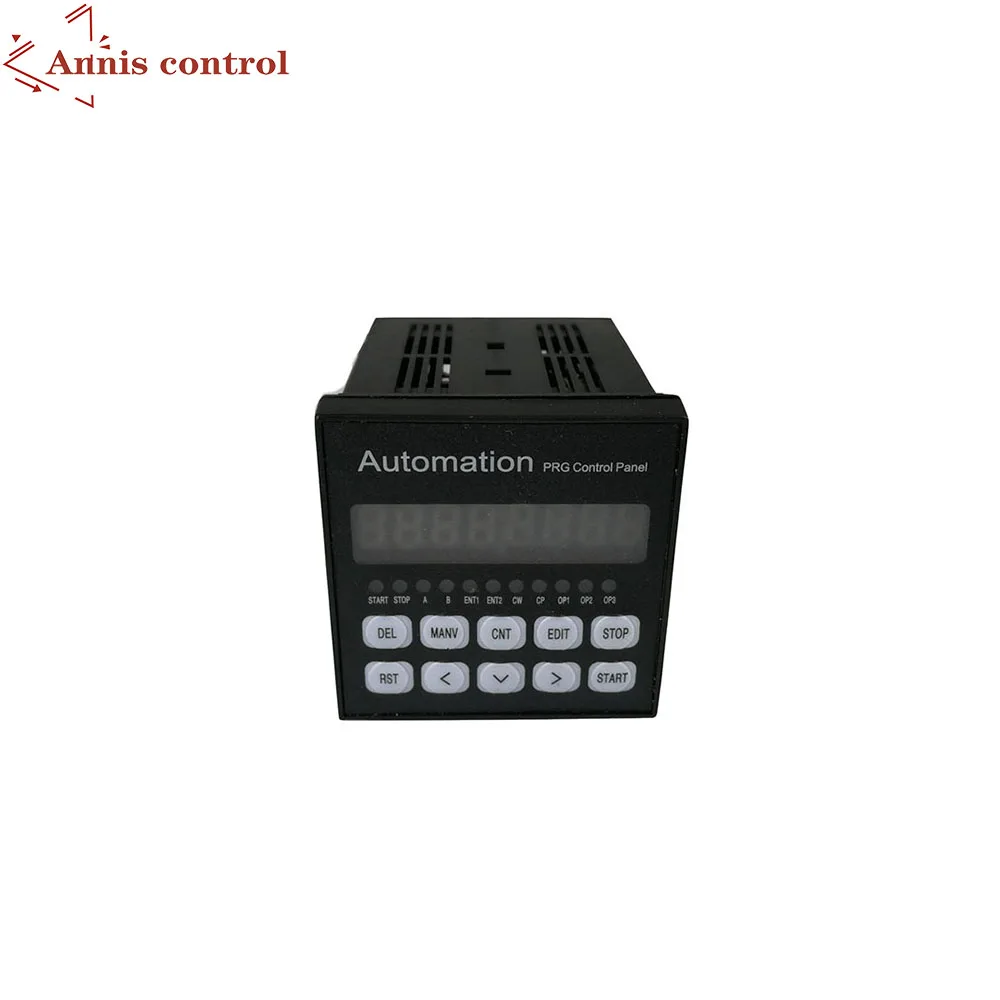 CNC-Uniaxial-Stepper-motor-controller-Motion-Controller-Automation-PRG-Control-Panel-220V.jpg