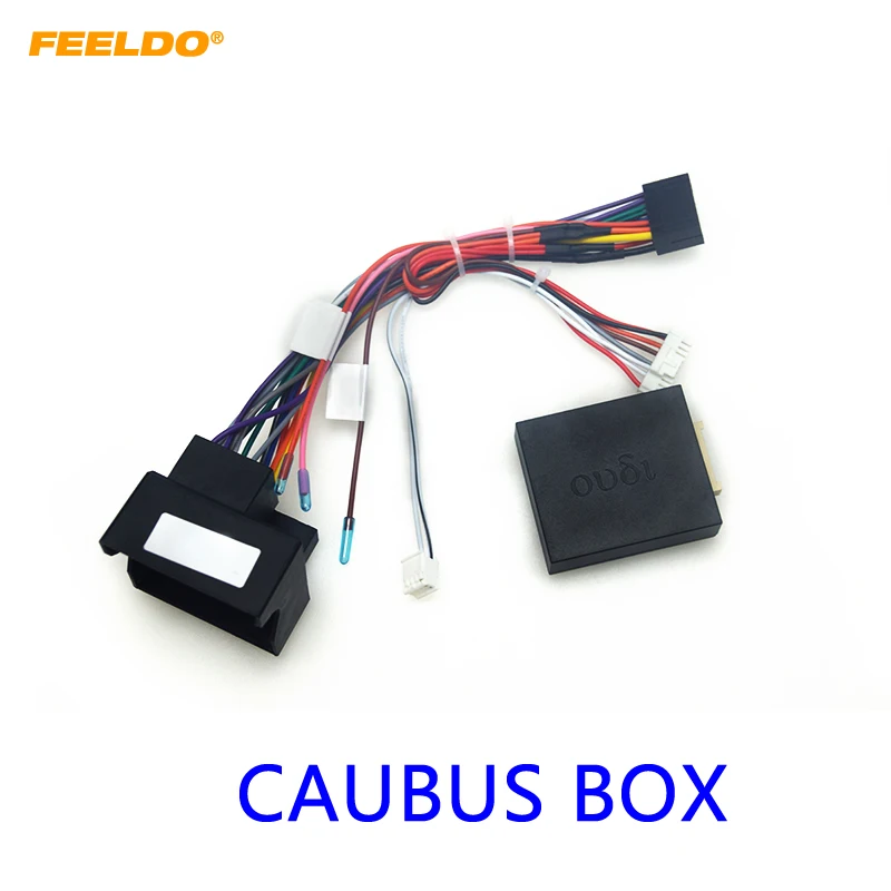 FEELDO-16Pin-Power-Canbus-BMW-E39-96-03-E46.jpg