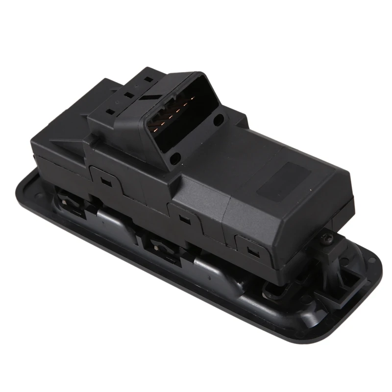 RHD Right Hand Drive Power Window Switch Fit for Daihatsu Sirion 98-01 ...