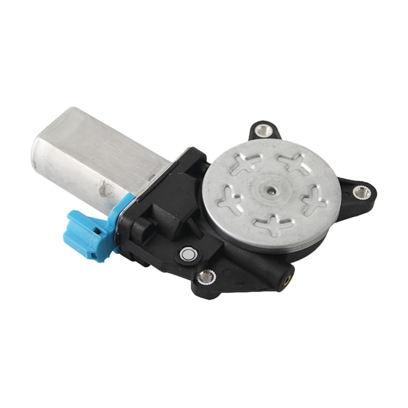 Other Parts & Accessories - New High Quality 96549516 Front Left Power ...