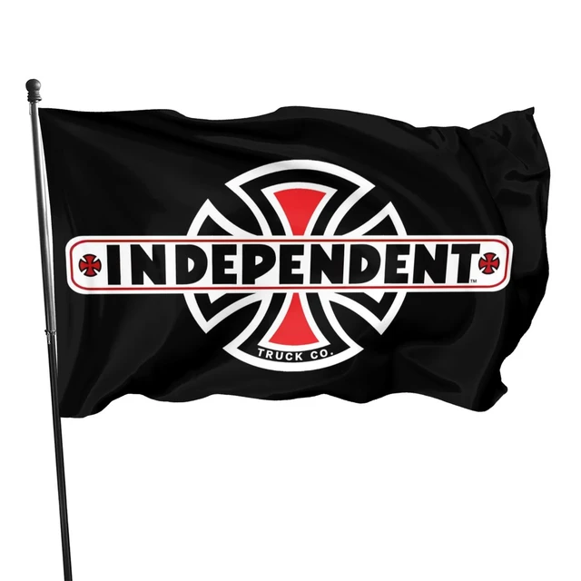 Independent Truck Logo