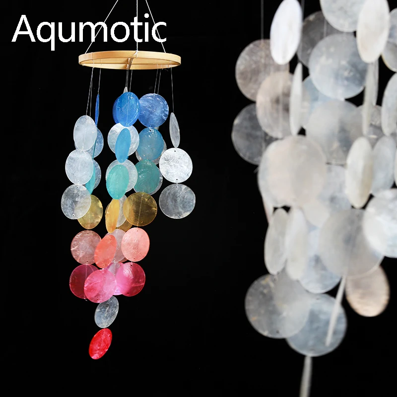 Most Beautiful Wind Chimes