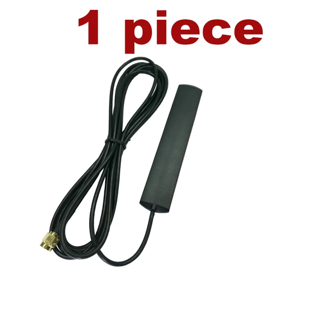 Store Home Products Anniversary Sale Feedback