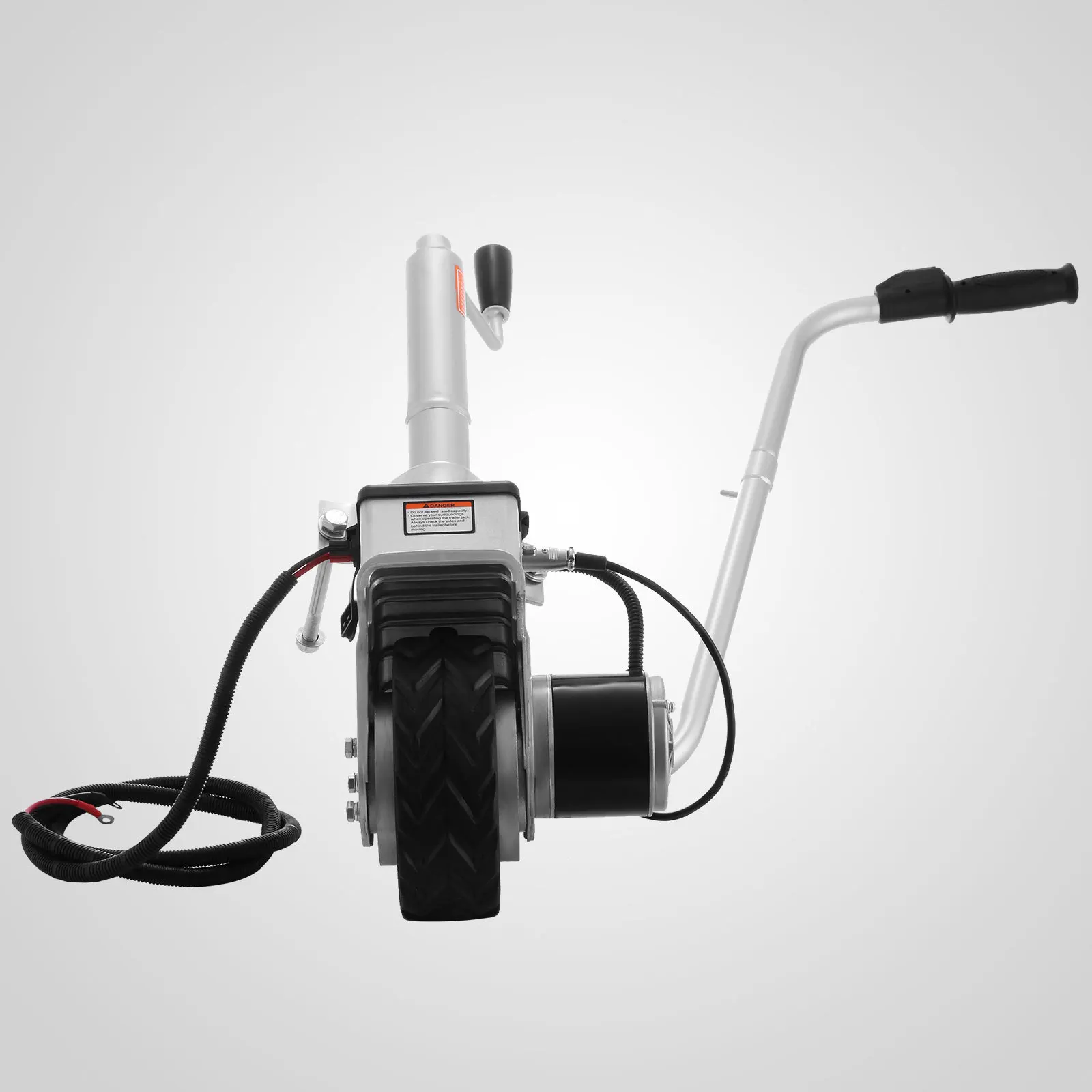 12V-elektrikli-motorlu-8-350W-g-k-lavuz-teker-Mover-karavan-r-mork ...