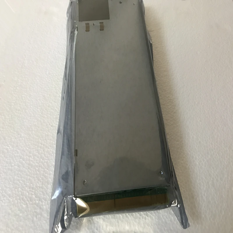 Original PSU For HP DL380g6 G7 360G6 460W Power Supply HSTNS-PL14 ...