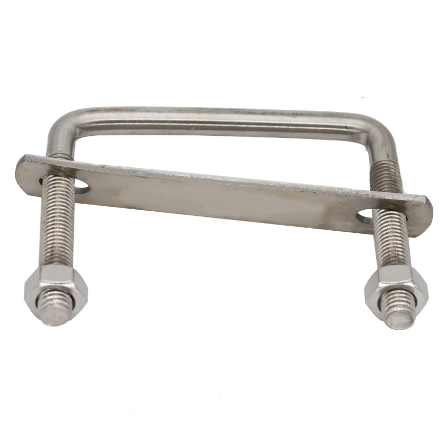 M10-OD-100mm-120mm-150mm-160mm-200mm-Length-304-Stainless-Steel-Pipe ...