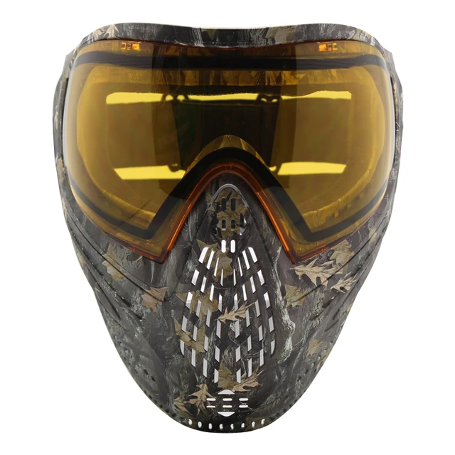 Dye Paintball Masks