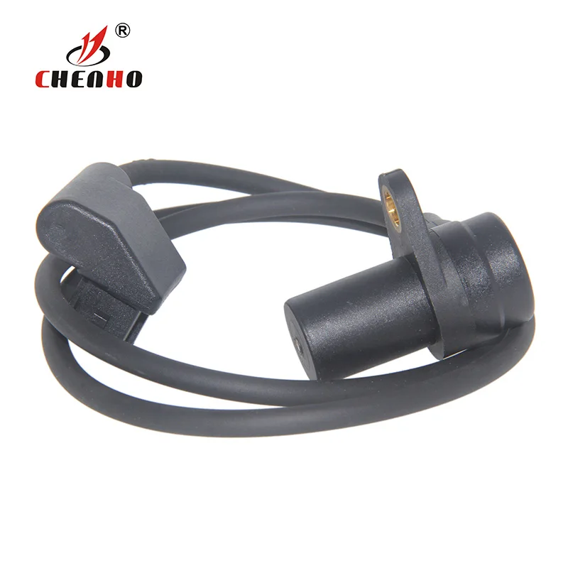 NEW Crankshaft Position Sensor 12 14 1 720 852;12141720856;12141713007 ...