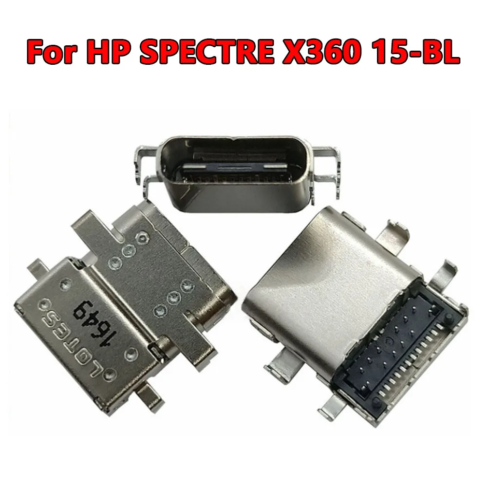 Hb43121cb47c54b8282d6bd7304b848c5X.jpg