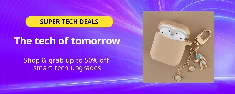 JA.AliExpress | aliexpress Japan - 高品質で低価格の製品をオンラインで中国から購入しよう. - AliExpress