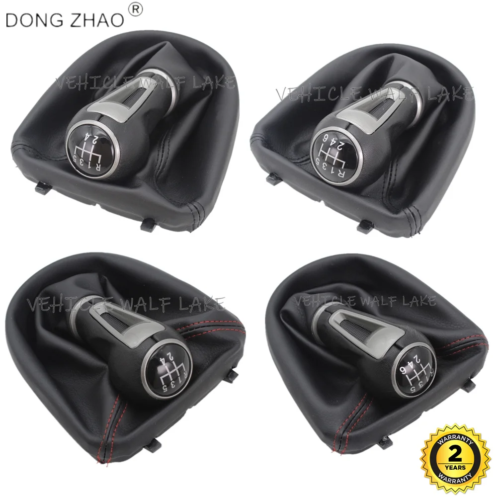 For-Seat-Leon-MK2-1P-2005-2006-2007-2008-2009-2010-2011-2012-Car-Stying ...