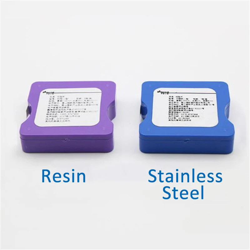 Store Home Products Sale Feedback