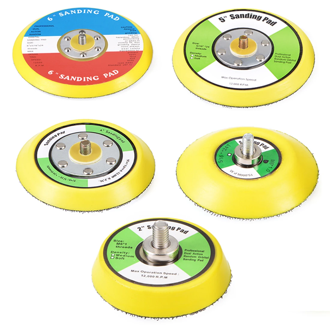 Uxcell 2 3 4 5 6 M6 X 10mm Uxcell 2 3 4 5 6 M6 X 10mm