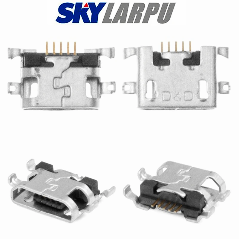 Charge Connector Compatible For Xiaomi Redmi Note 3, Redmi Note 3 Pro ...